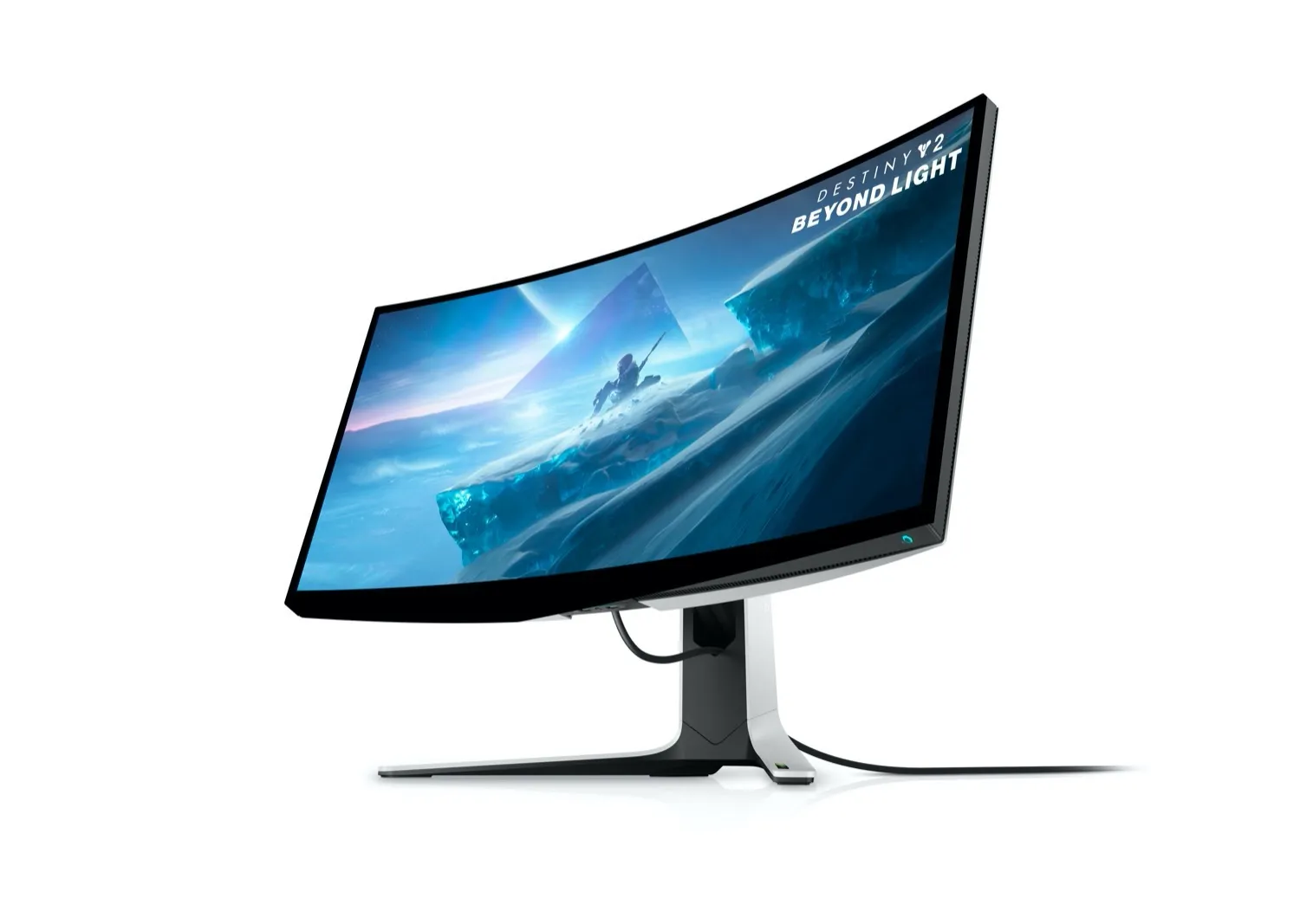 Why the 360 Hz Monitor Is a Game-Changer for Gamers
