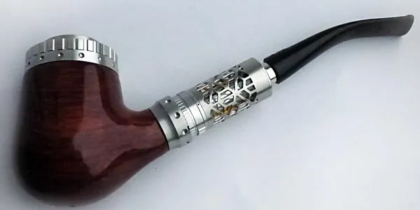 Epipe E Pipe A Comprehensive Guide to Choosing and Using the Best ...