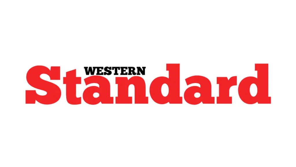 Discover the Best Shopping Experience at Western Stand A Complete Guide