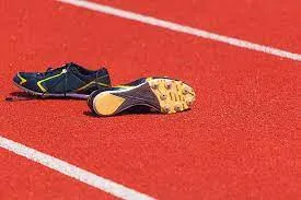 Best Mens Track Spikes for Sprinting and Running - A Comprehensive Guide