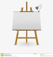 How to Use JCU Canvas for Efficient Online Shopping