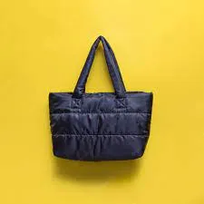 The Ultimate Guide to Puff Bags How to Choose, Style, and Maintain Them