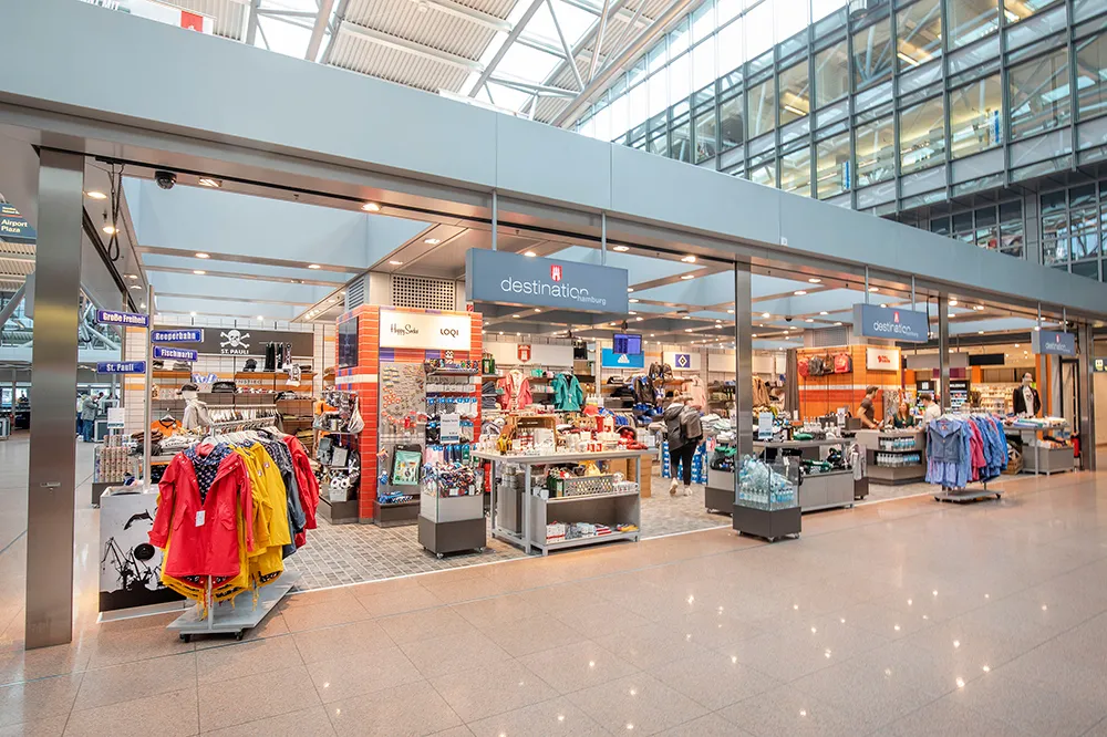 What Makes Interplanet Janet the Ultimate Shopping Destination?