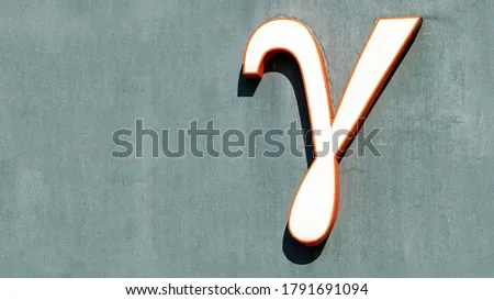 The Ultimate Guide to Understanding the Gamma Symbol in Shopping