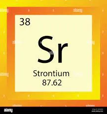 The Importance of SR Element in Online Shopping A Comprehensive Guide