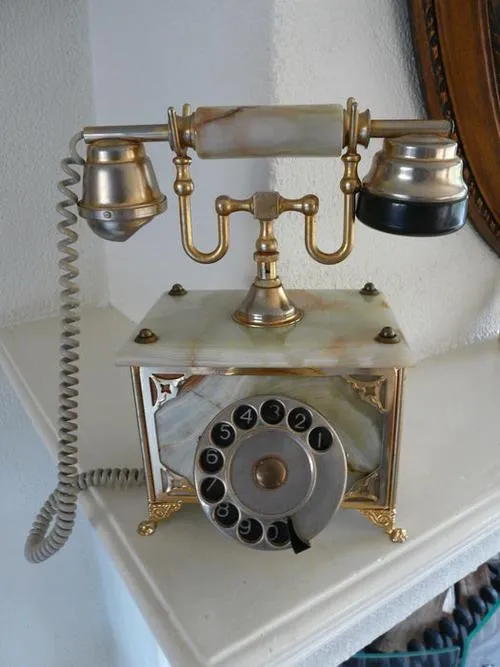 Why Your Home Needs a House Phone - Benefits and Buying Guide