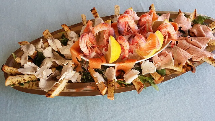 The Ultimate Guide to Stock Dishes How to Make, Store, and Use Them in ...