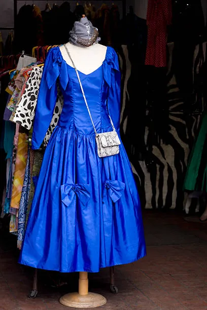 Stunning Long Sleeve Prom Dresses for a Timeless Look
