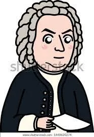 The Ultimate Guide to Enjoying Johann Sebastian Bach's Masterpieces