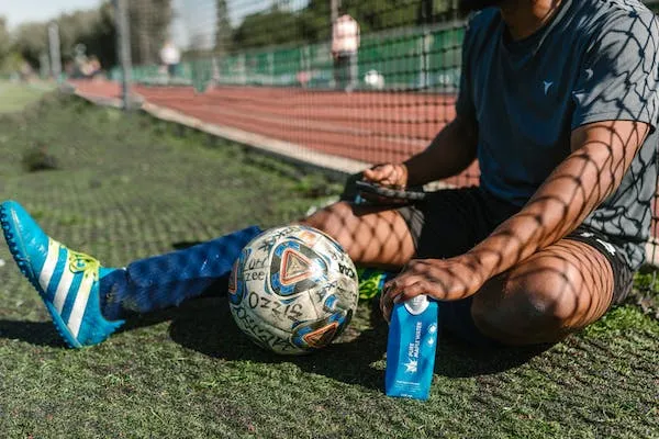 The Ultimate Guide to Building Your FIFA Roster for Maximum Performance