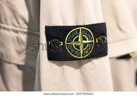 The Ultimate Guide to Mens Stone Island Fashion