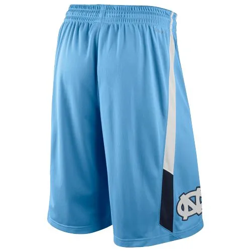 The Ultimate Fan's Guide to NC Tar Heels Basketball Merchandise