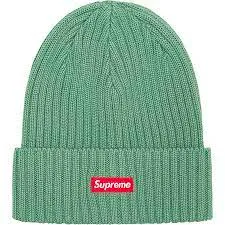 The Ultimate Guide to Buying Supreme Hat Beanie Tips, Tricks, and Where ...