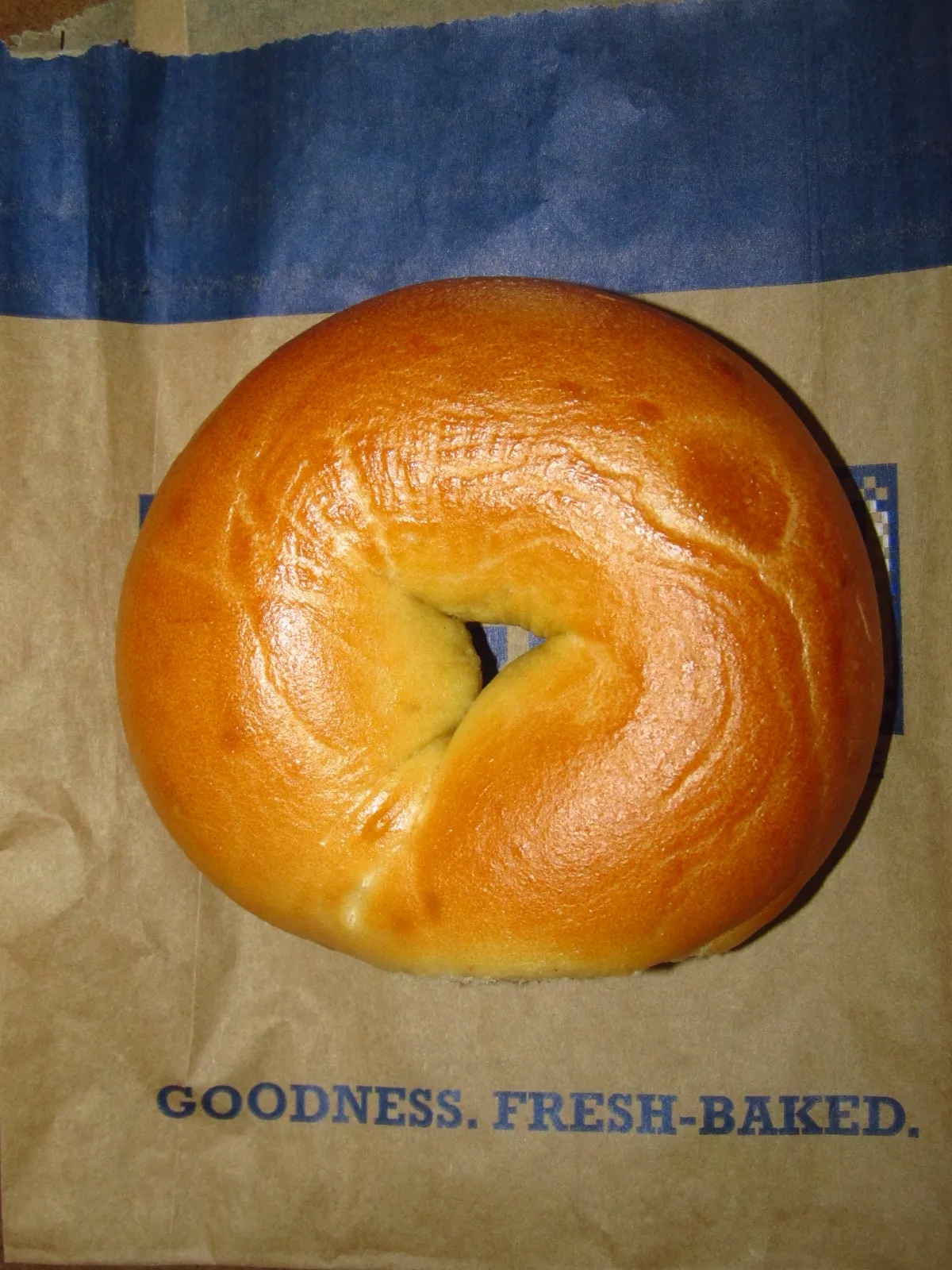 The Best Toppings for a Plain Bagel Elevate Your Breakfast Game