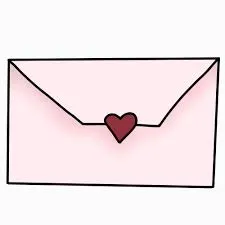 10 Best Places to Find Envelope Clipart for Your DIY Projects