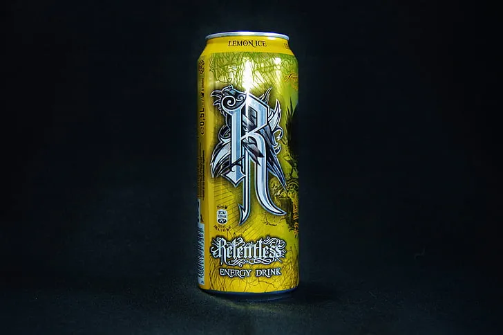 The Best Flavor Red Bull Top Choices for Energy Drink Fans
