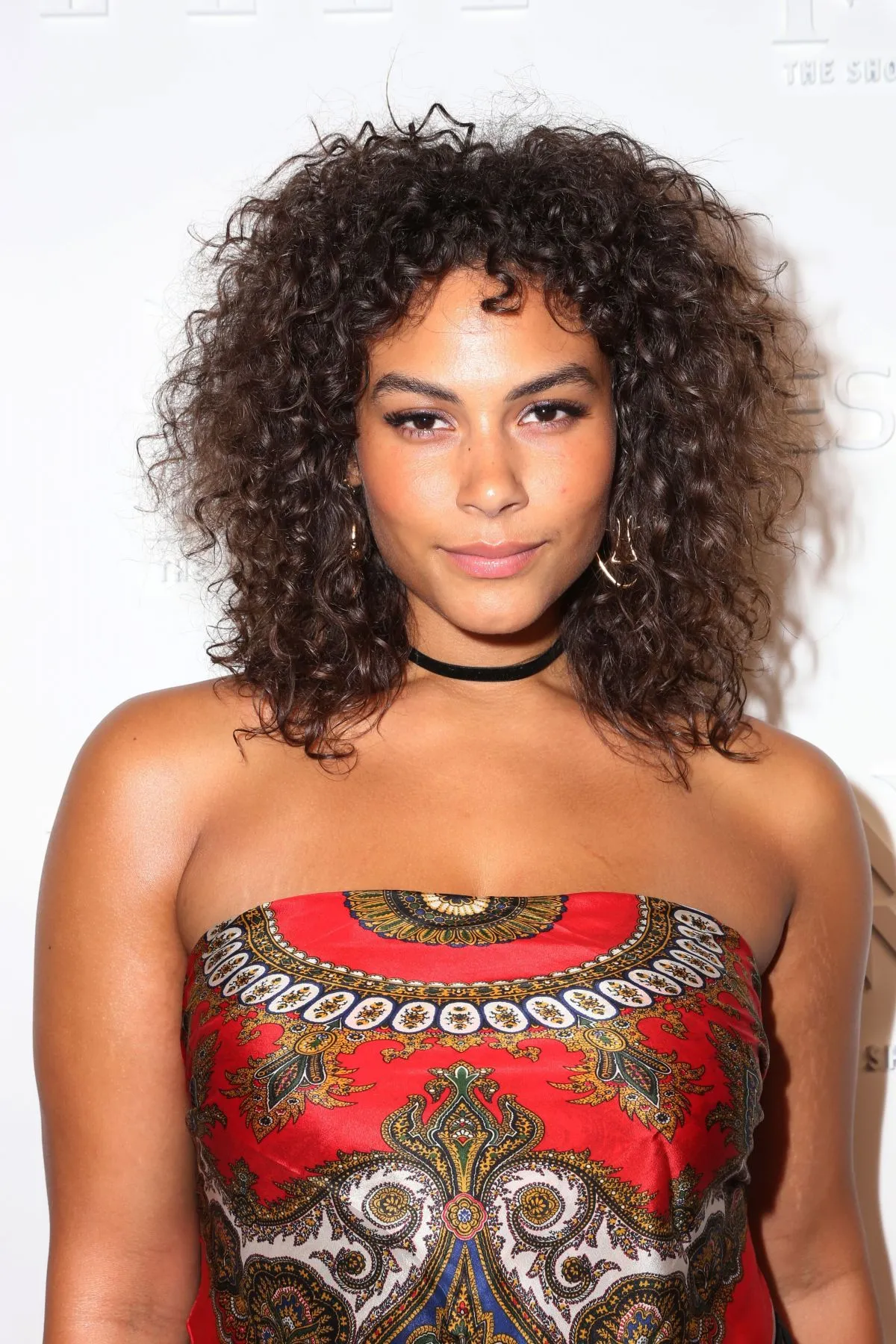 Marquita Pring The Plus-Size Model Changing the Fashion Industry