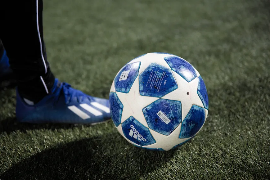 What Makes the Champions League Ball So Special?