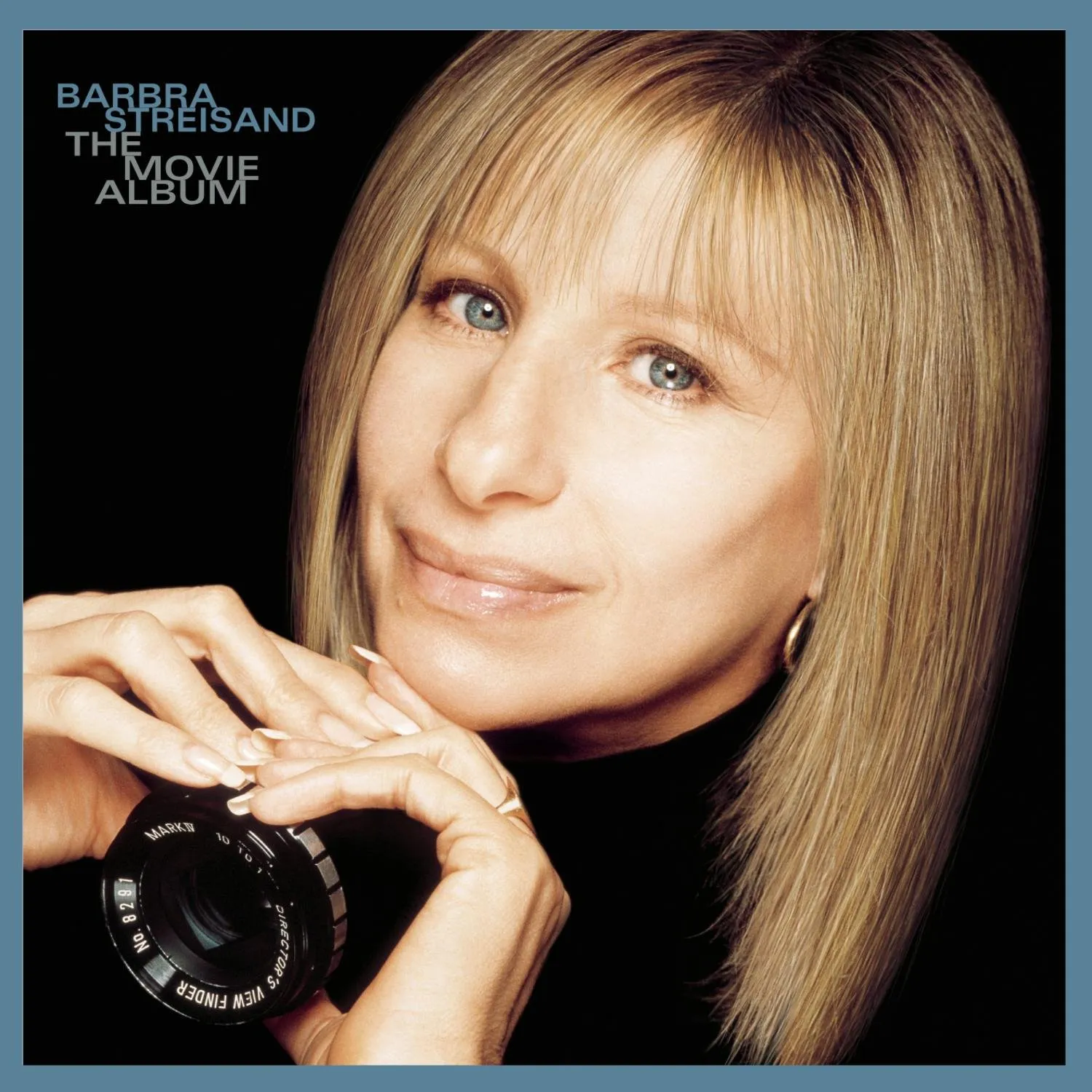 The Top 10 Barbra Streisand Movies You Can't Miss