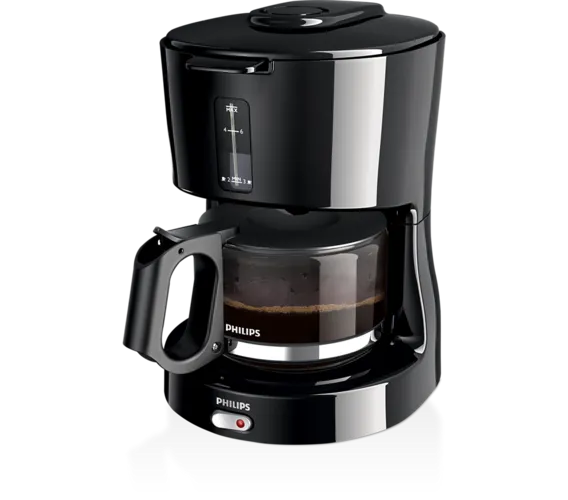 A Guide to Choosing the Best Philips Coffee Maker