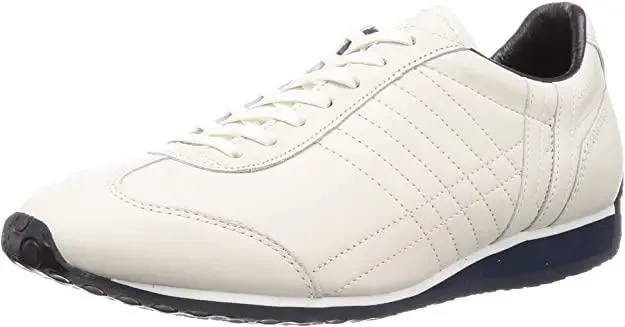 Why Patrick Shoes are the Perfect Choice for Fashionable Feet