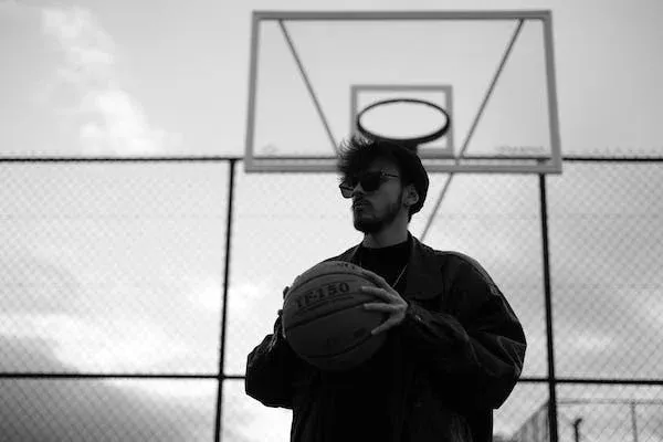 The Impact of Iverson Stats on Basketball Culture A Closer Look