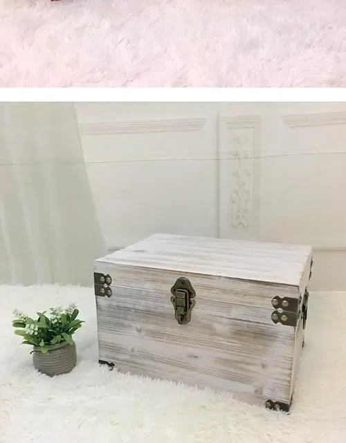 Mastering Cube Binomial The Ultimate Guide to Organizing Your Home