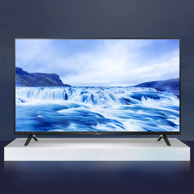 How to Choose The Perfect P TV For Your Entertainment Needs