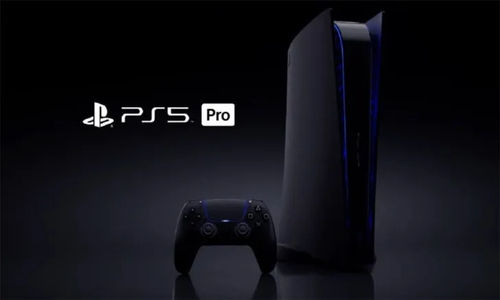 Playstation 5 Pro Is it Worth the Upgrade?