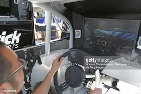 Rev Up Your Engines with the Best Drag Race Simulator for Thrilling ...