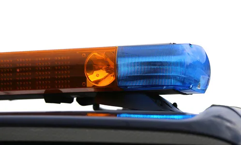 How to Choose the Best Police Lighting for Your Vehicle?