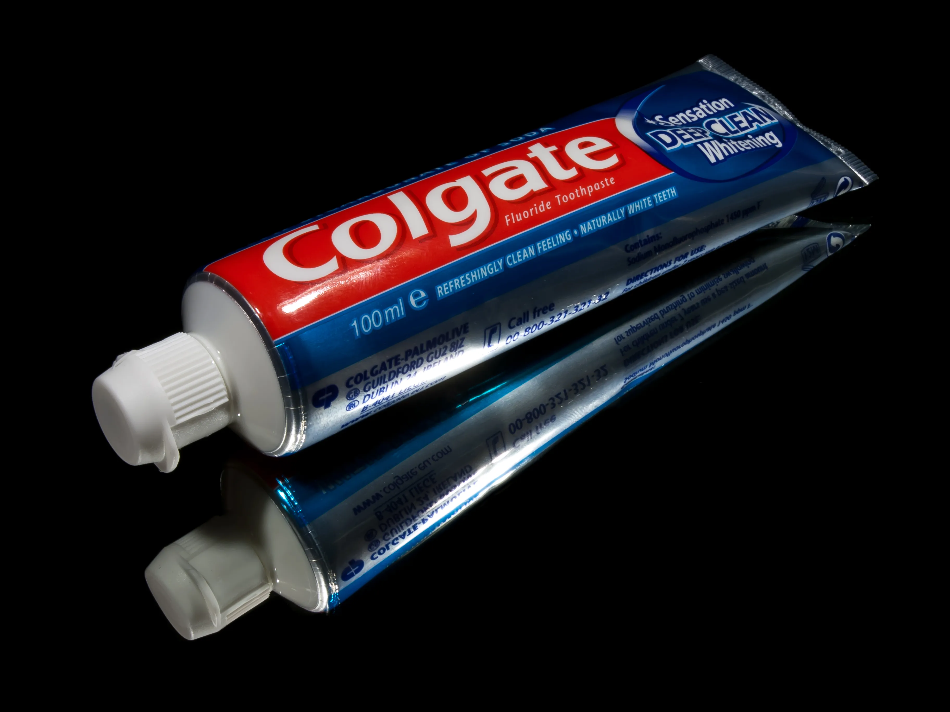 The Ultimate Guide to Colgate Printing How to Get the Best Deals on ...
