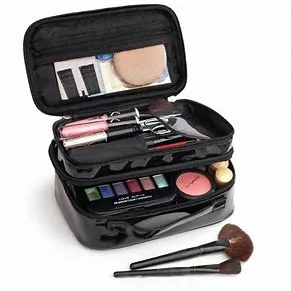 10 Best Designer Cosmetic Bags Cases for Travel A Comprehensive Guide