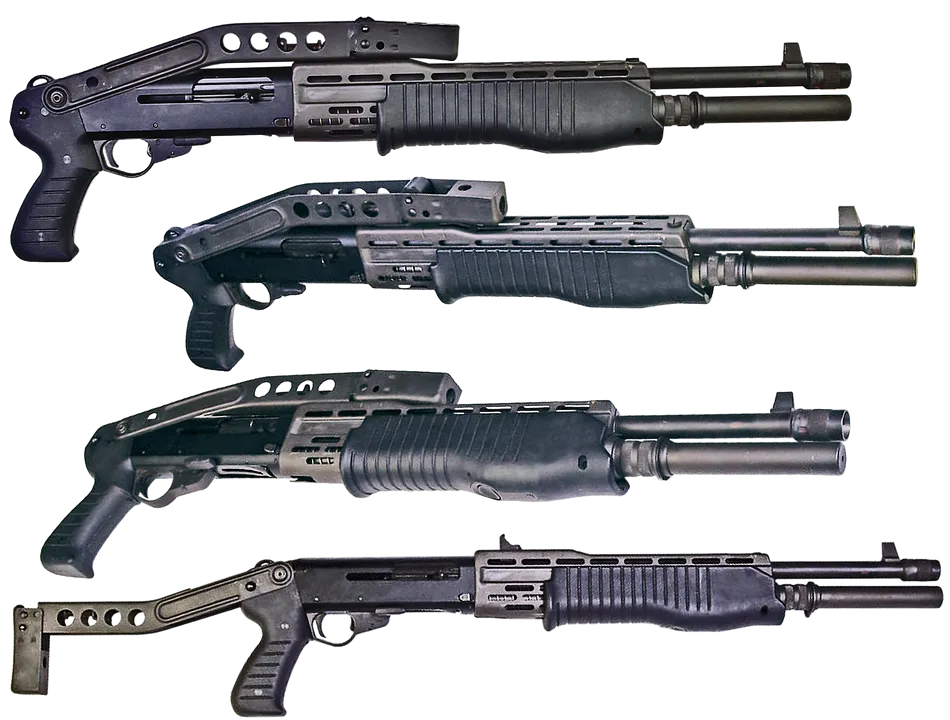 How to Find PDW Stock A Comprehensive Guide