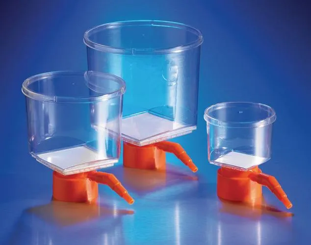 How to Use a Bottle Neck Calculator for Efficient Shopping?