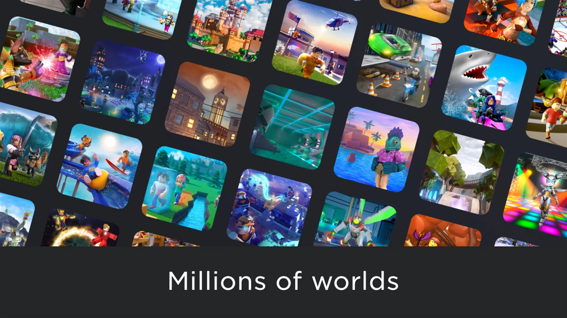 How to install Roblox A comprehensive guide for beginners