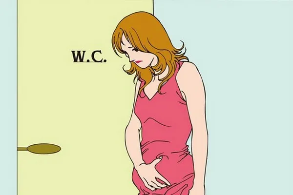 Top 5 Constipation Medicines that Actually Work