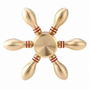 How to Choose the Best Bowling Spinner for Perfect Strikes