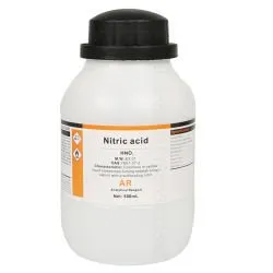 What is HNO3 Name and Why You Need to Know It Before Shopping for ...