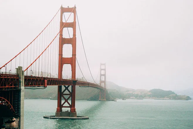 The Bridge Movie A Must-See Film of the Year?