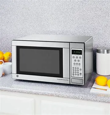 The Ultimate Guide to Buying Sharp Microwave Ovens