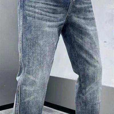 Smoke Rise Jeans The Ultimate Guide to Finding Your Perfect Fit