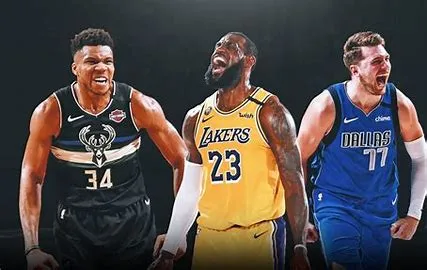 Who is the Tallest NBA Player Ever? A Look at the Giants of the Court