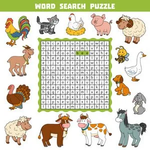 5 Best Tips to Master the Anagram Game