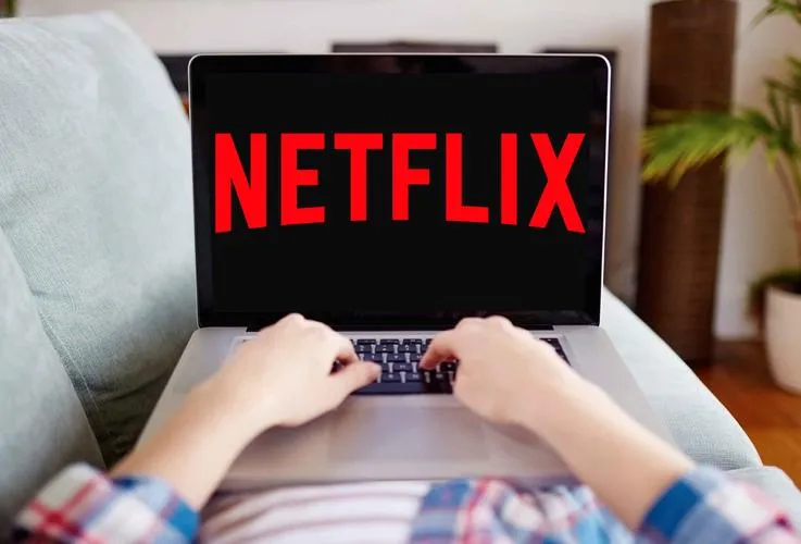 How to Sign Up for Netflix and Start Streaming Your Favorite Shows Today