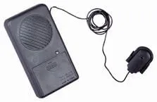 How to Choose the Best Ghostface Voice Changer for Your Halloween Costume