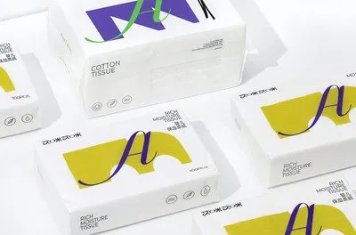 The Power of Graphic Packaging How it Influences Your Shopping Experience