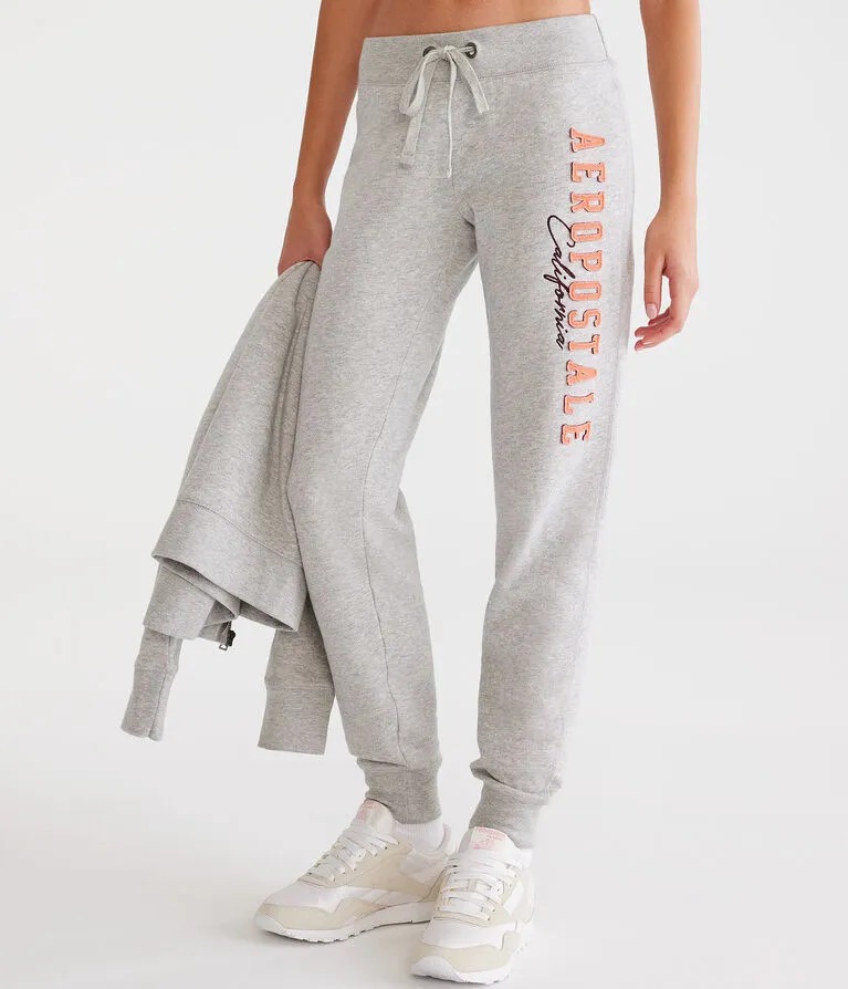 The Ultimate Guide to Finding the Best Aeropostale Sweatpants for Your ...