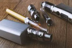 The Ultimate Guide to Refillable Vape Cartridges Everything You Need to ...