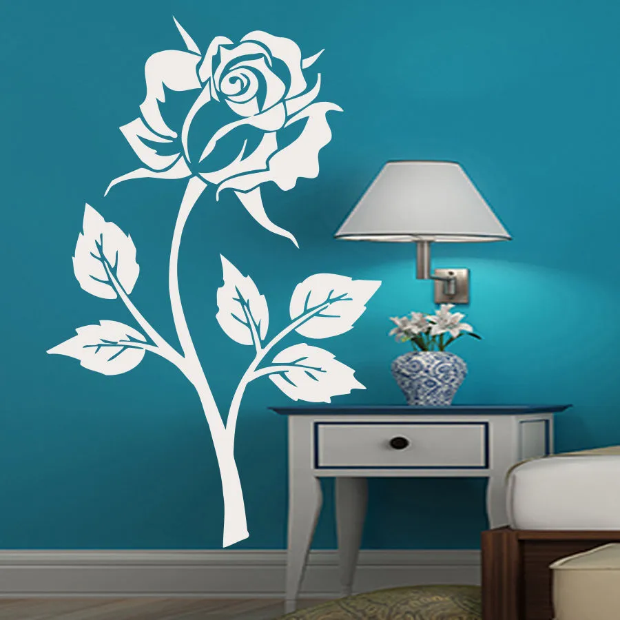 Transform Your Home with Vinyl Decals for Walls Tips and Ideas